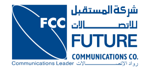 Home | Future Communications Company Bahrain | FCC